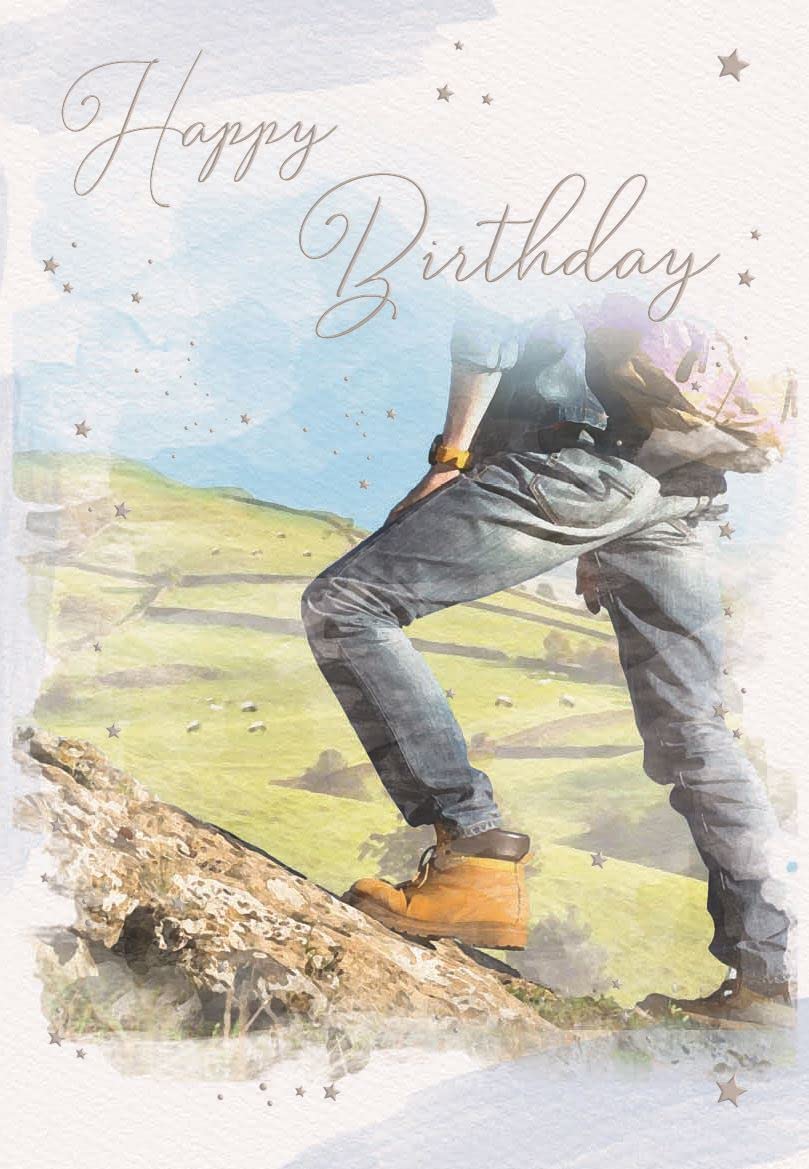 Birthday Wishes For Men Birthday Wishes Premium Wishes