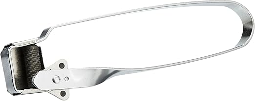 US Forge Welding Flint Striker Triple #00509 - Torch Striker - Amazon.com