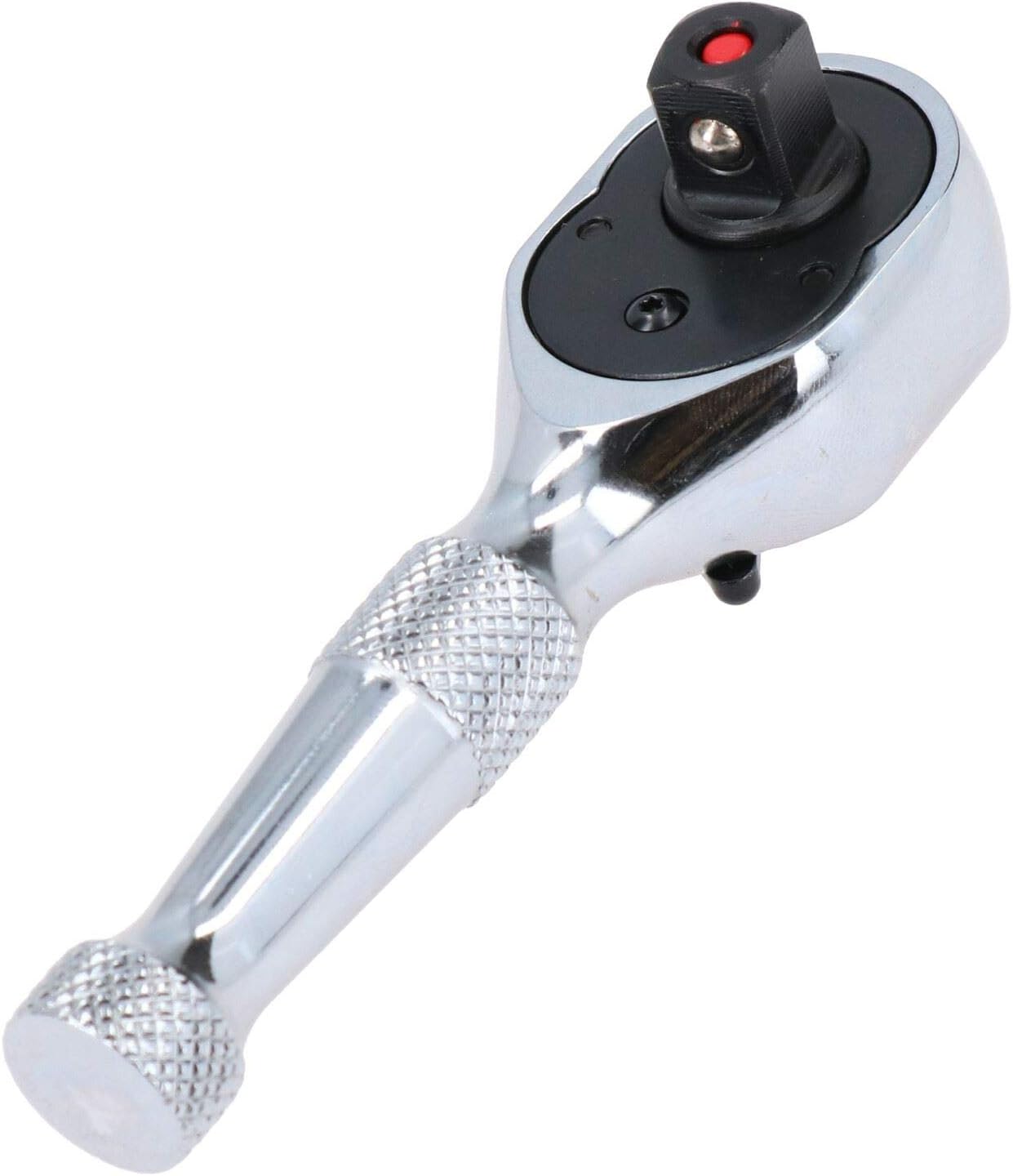 Bluespot 02019 3/8" Drive Stubby Ratchet (72 Teeth) : Amazon.co.uk: DIY ...