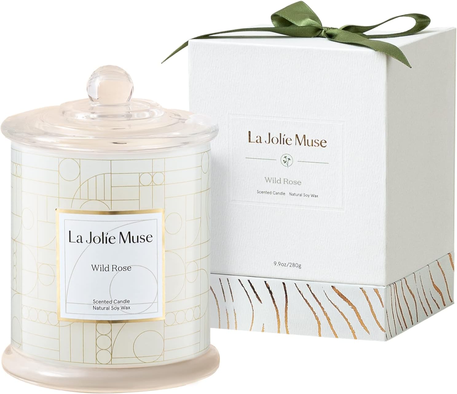 Ted Baker Residence Bergmot and Cassis Candle : Amazon.co.uk: Home ...