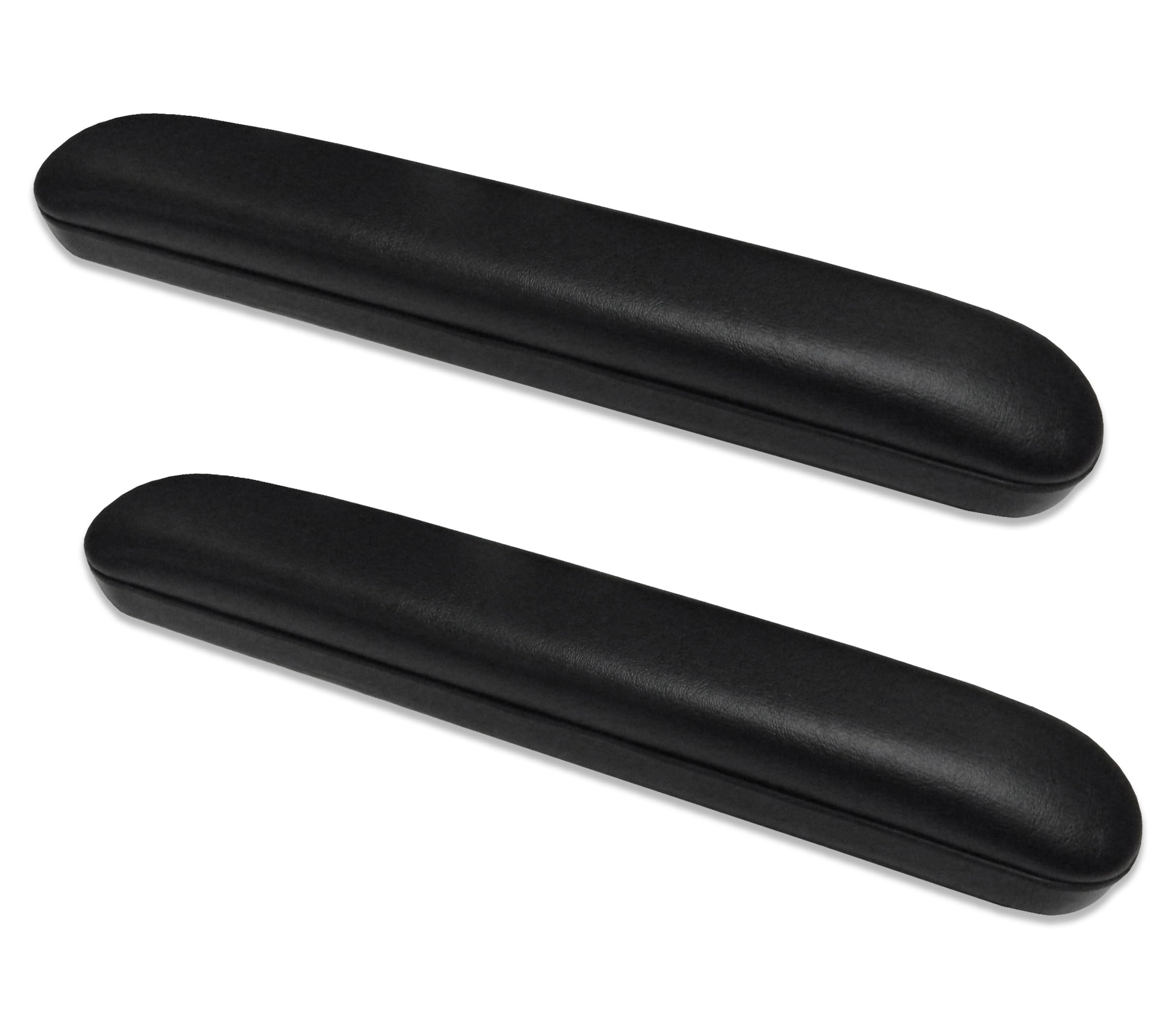 Amazon.com: Rehabilitation Advantage Universal Full Length Wheelchair ...