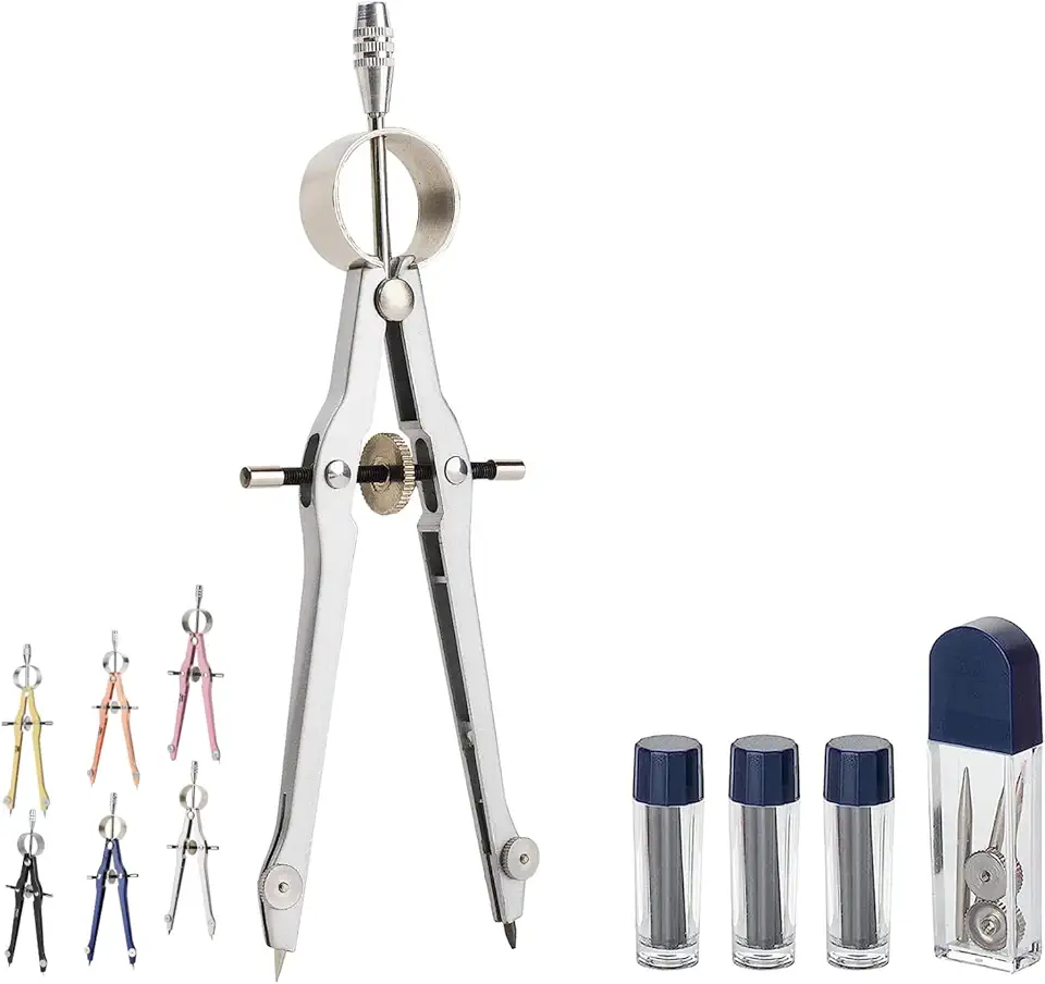 Mastering Lathe Cutting Tool Geometry: A Comprehensive Guide | ShunTool