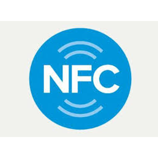 NFC Sniffer - Application sur Amazon Appstore