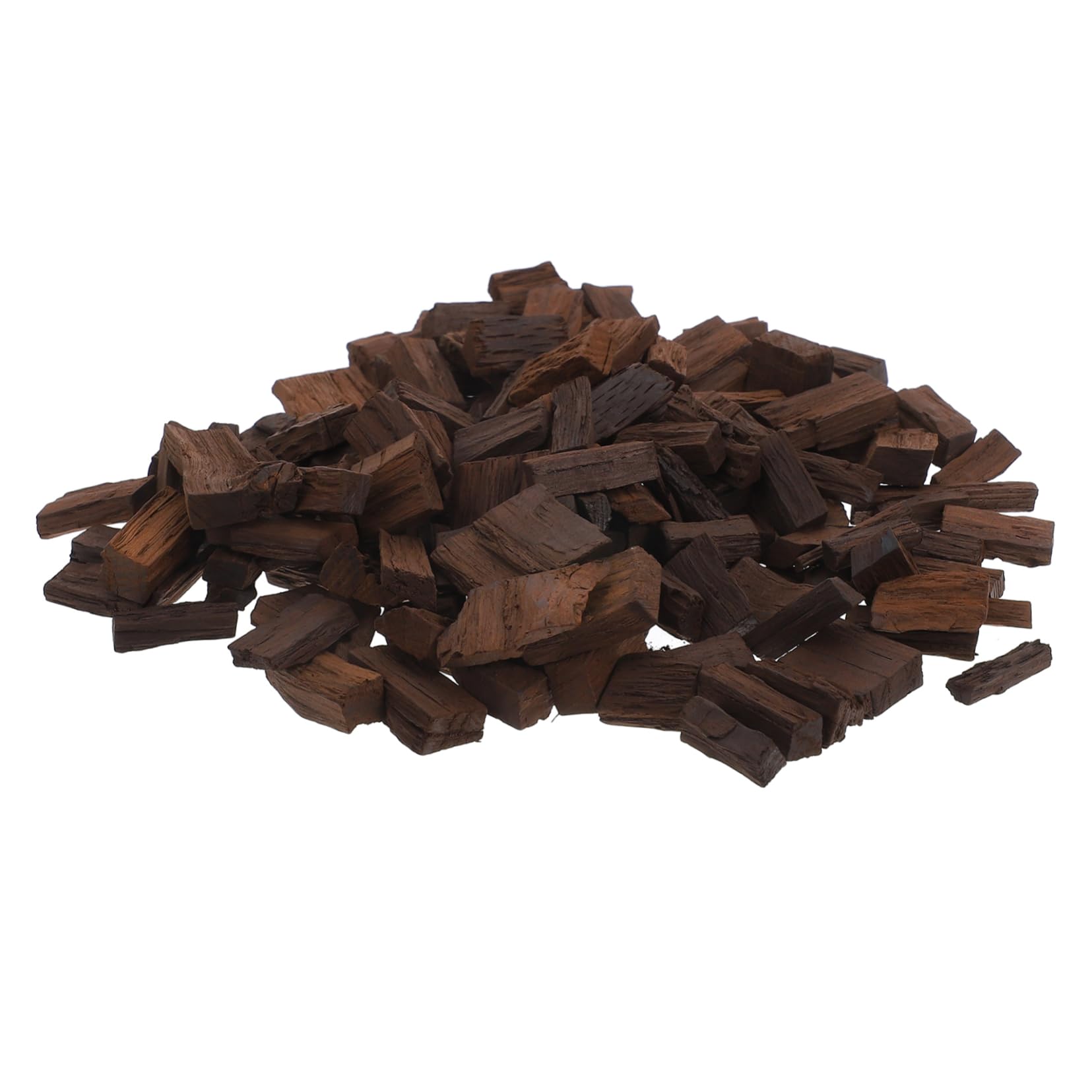 Snapklik.com : Quality Oak Chips Pack Of French Oak Cubes For ...