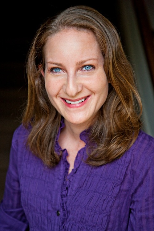 Amazon.com: Monique Roy: books, biography, latest update