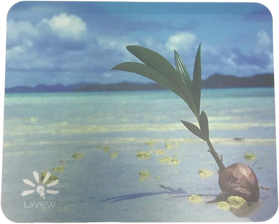 Amazon.com: Thin Photo Insert Personalized Picture Insert Gaming Mouse ...