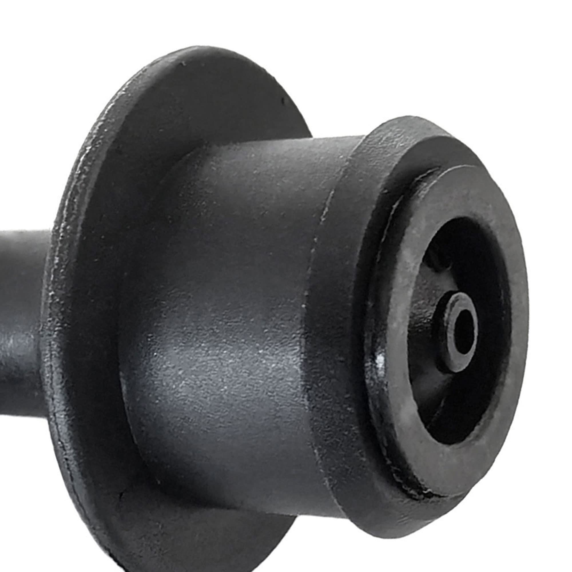 Jeep Cherokee PCV - Valvula (Codo) - Las Mejores PCV