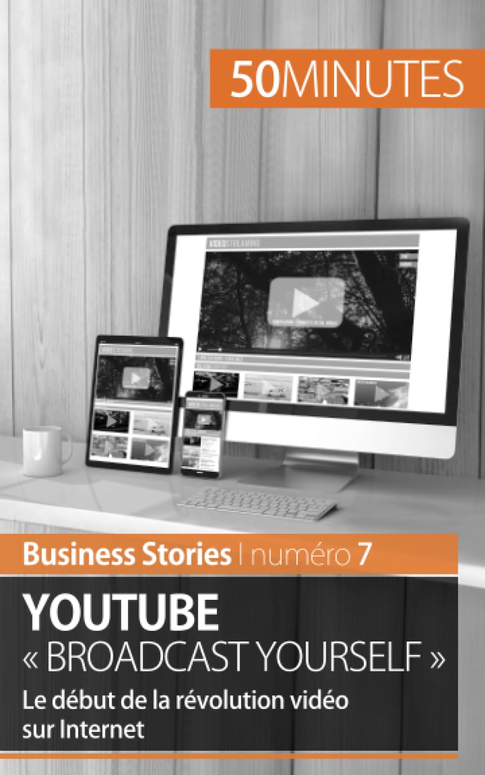 Youtube Broadcast Yourself YouTube Expands Its Livestreaming Tools In