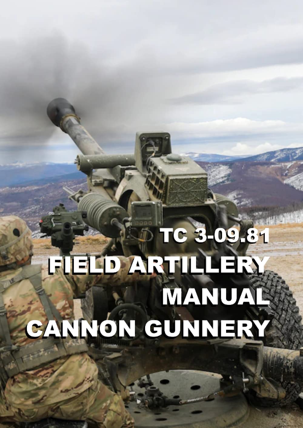 Army Artillery Meme