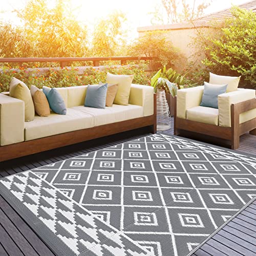 Camping Teppich Outdoor – Die 16 besten Produkte im Vergleich - www ...