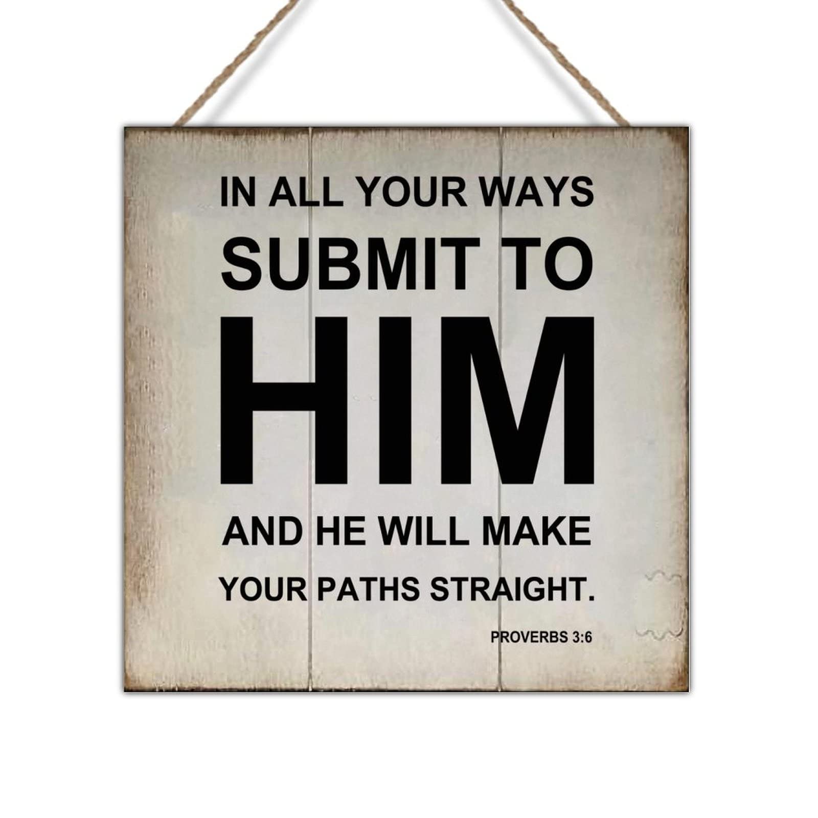 Proverbs Quotes Profile For Golden Sayings And Proverbs