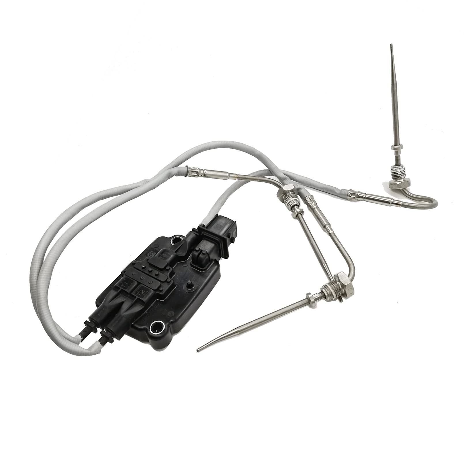 Amazon.com: Cardoctor 4307101 Exhaust Gas Temperature Sensor SCR EGT ...