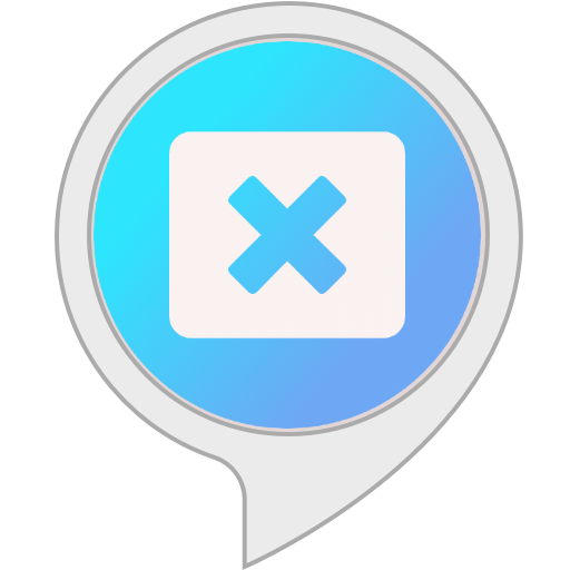 Amazon.com: ASkill : Alexa Skills