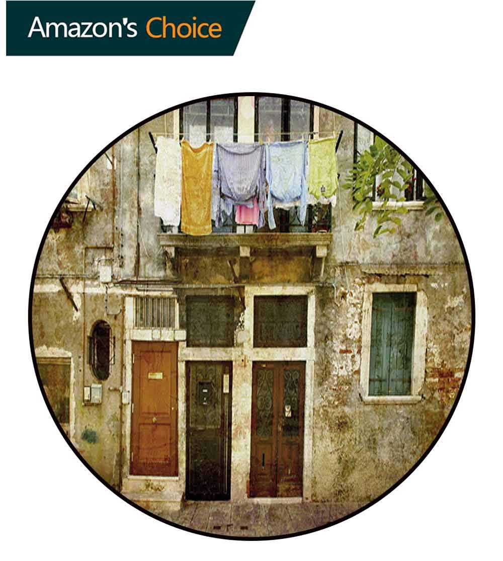 Design Facade Learn Pattern Real Free Patterns