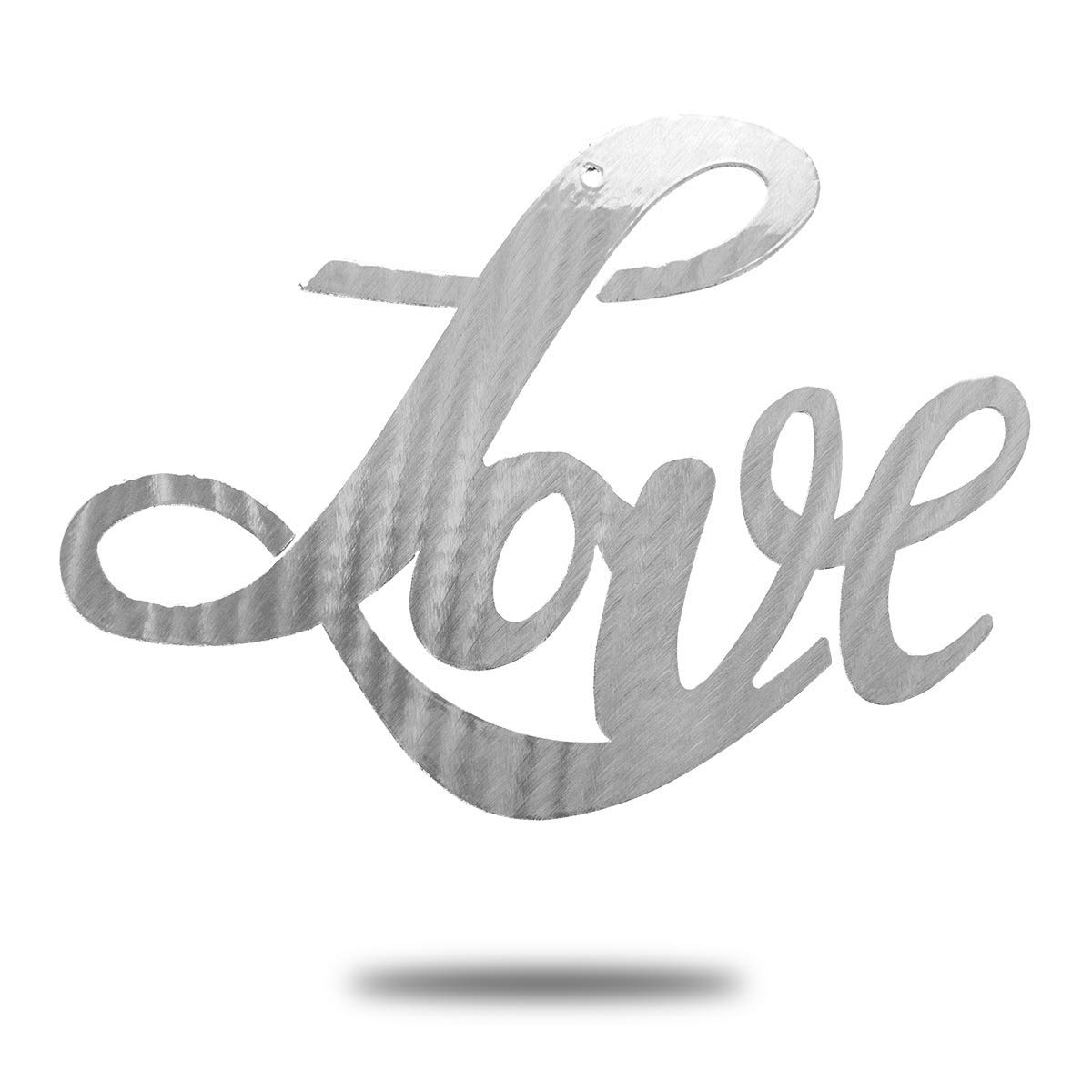 The Word Justice In Cursive