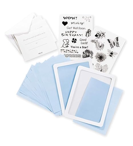 Amazon.com: Toysmith Solar Print Kit : Toys & Games