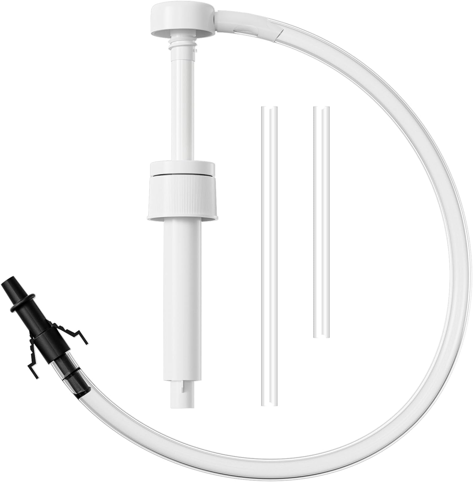 Amazon.com: Atf Type 3 1 : Automotive