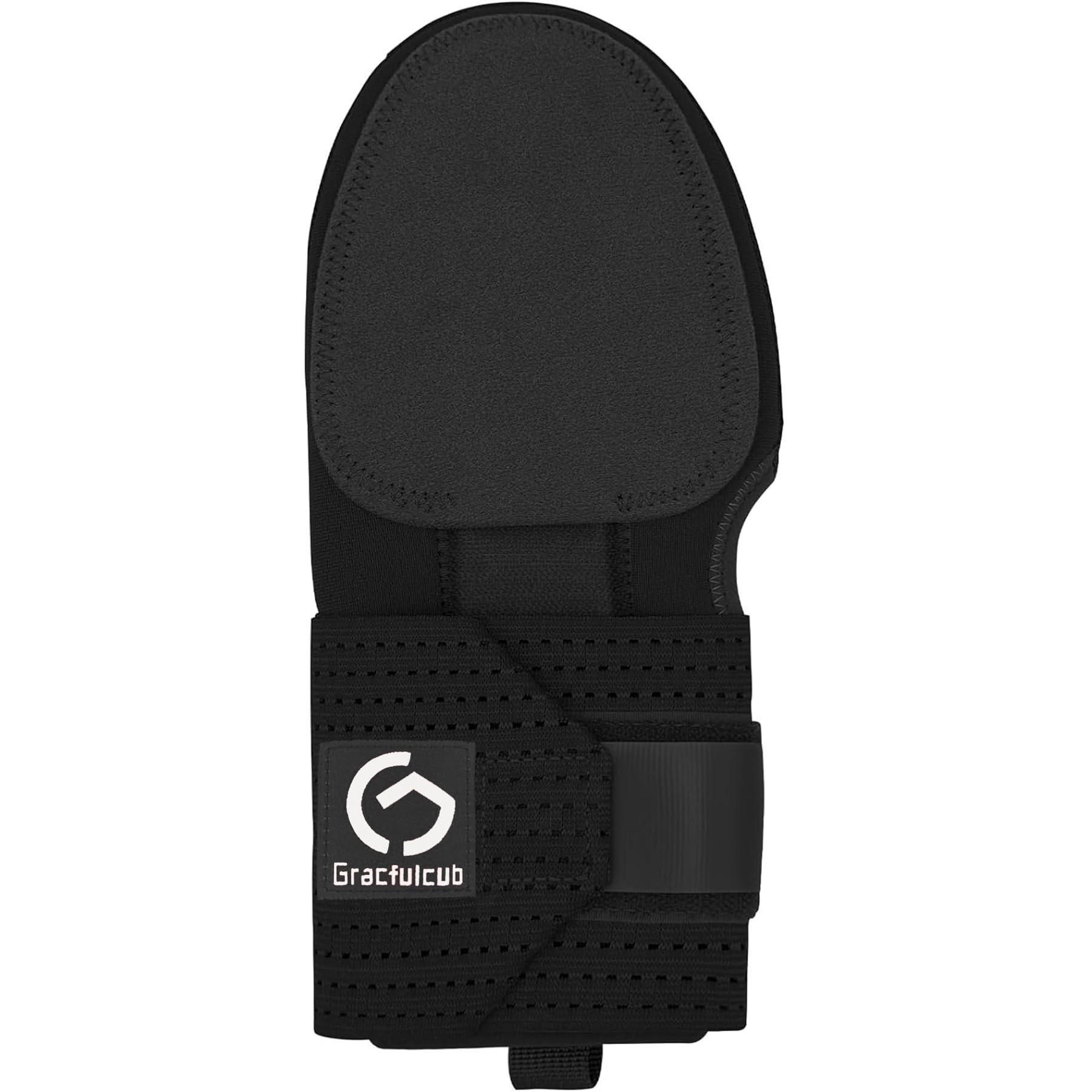 Snapklik.com : Sliding Mitt, Baseball Sliding Mitt, Sliding Glove ...