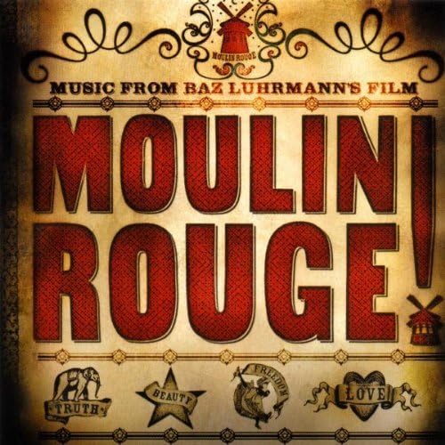 Various Artists, Kenny Nolan, Bob Crewe, Chris Elliott, Rufus ...