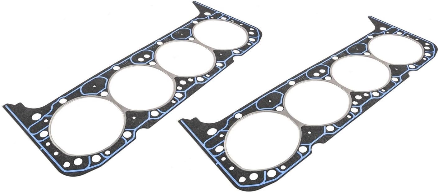 Amazon.com: Set of (2) Performance Head Gaskets # 1003 compatible with ...