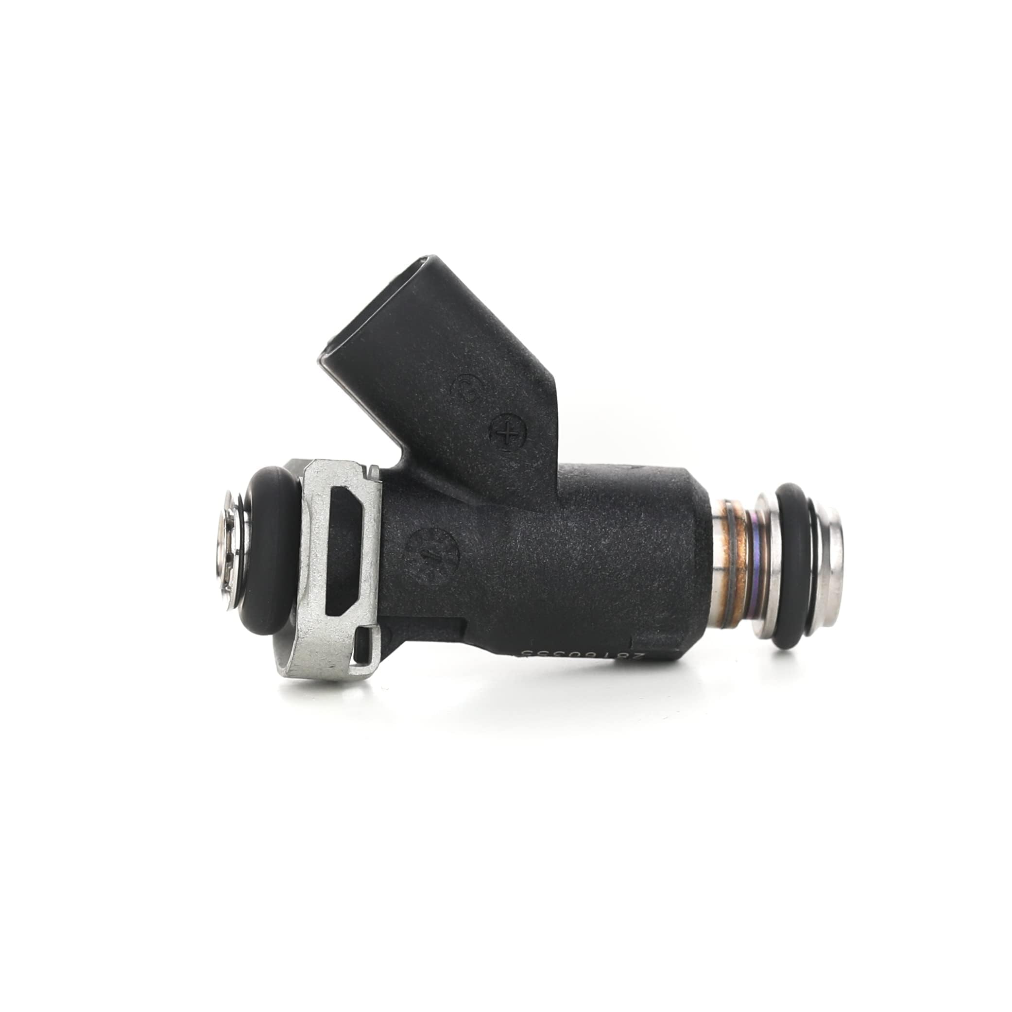 Amazon.com: Chikia Fuel Injector For Hisun UTV ATV 250,sector 250 ...