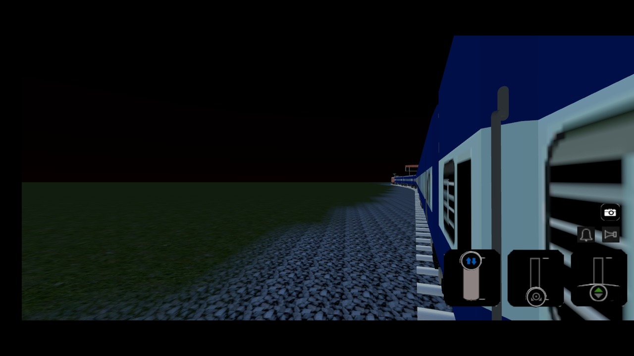Railworks Indian Train Simulation - App on Amazon Appstore