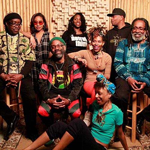 Play Shake by Mollywop! on Amazon Music