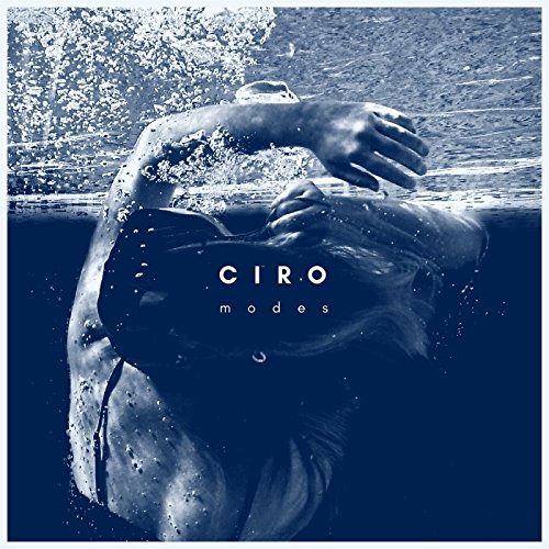 Play Modes by Ciro on Amazon Music