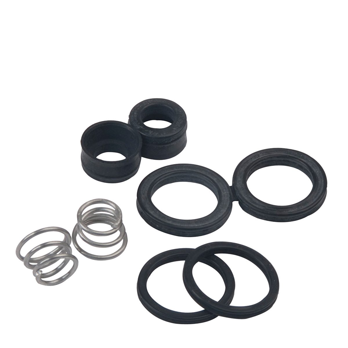 Snapklik.com : BrassCraft Mfg SLD0090 Repair Kit Delta Seats