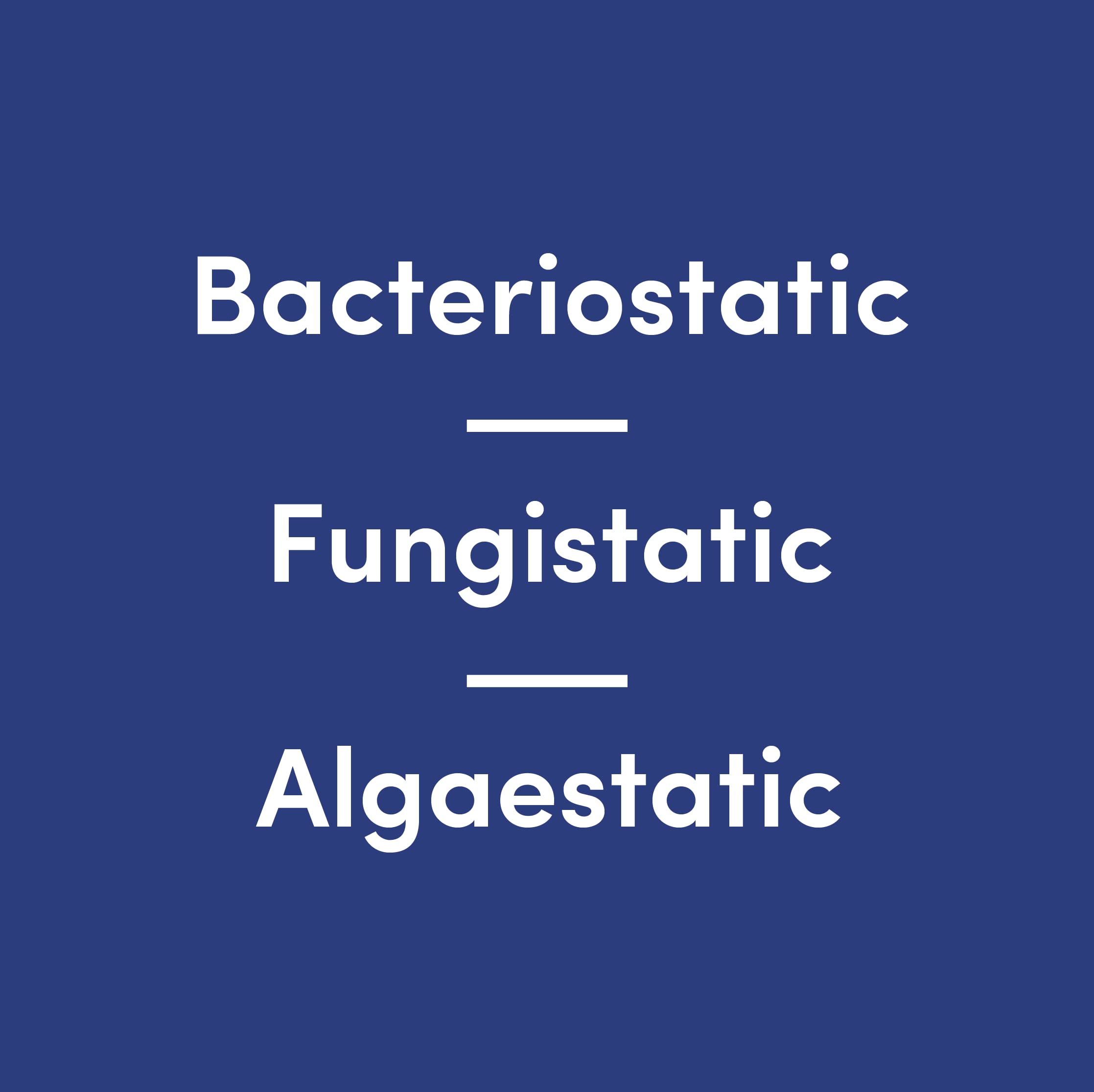 Snapklik.com : Bioesque Protect 90, Heavy Duty Bacteriostatic, Fungistatic, Algaestatic Formula ...