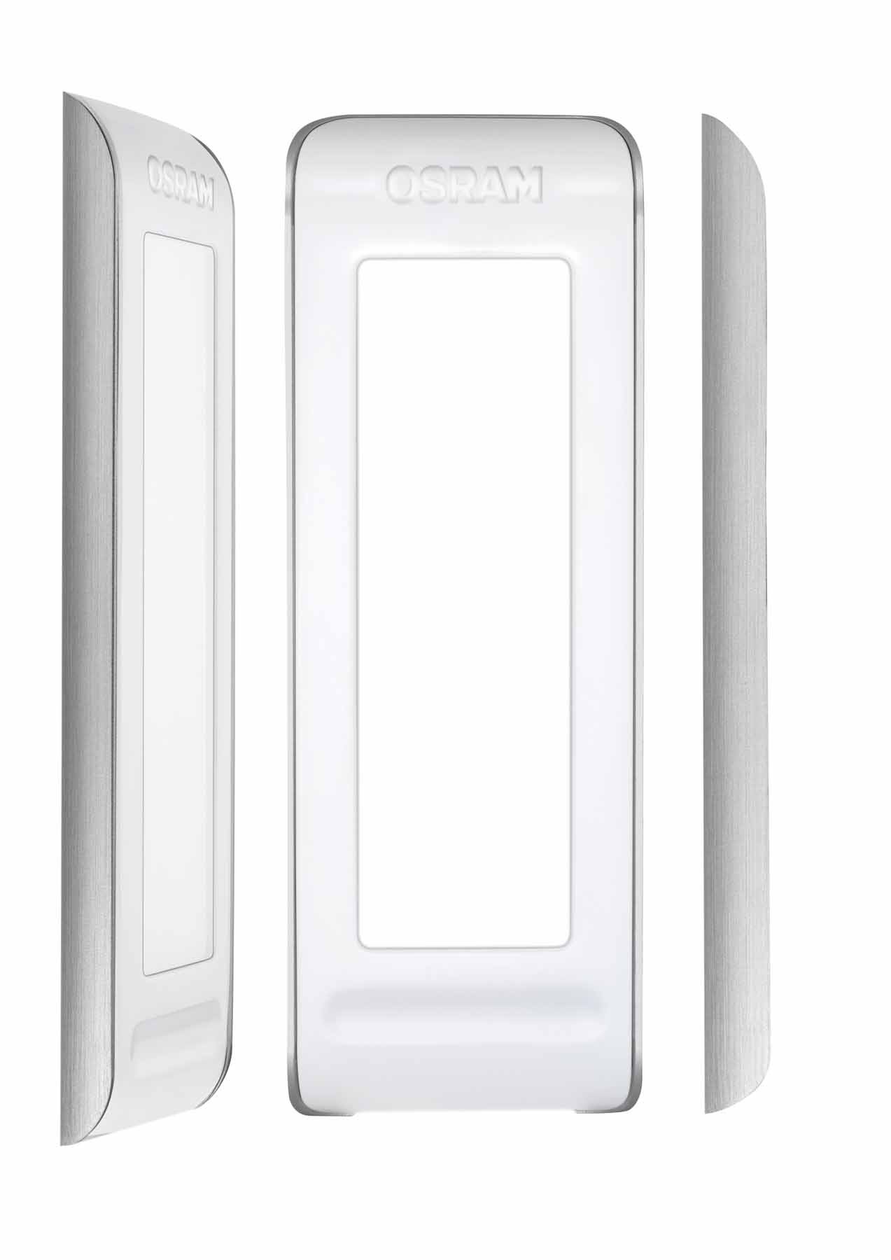 Osram Oled