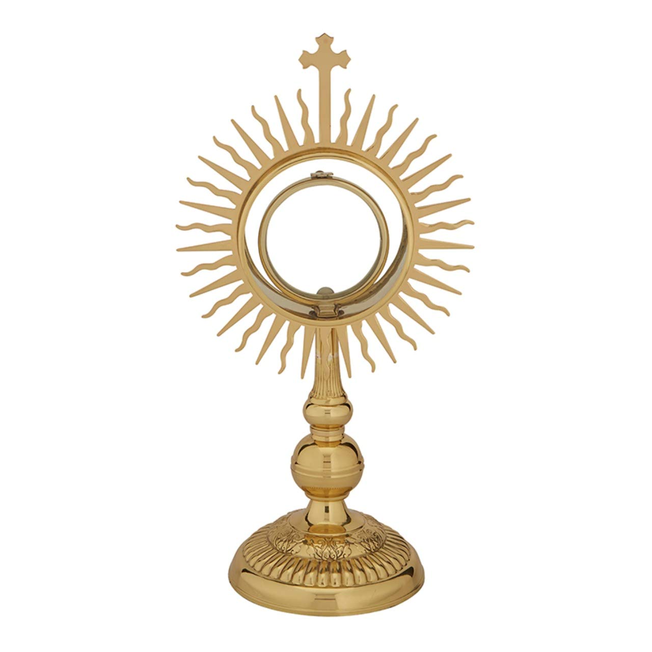 Monstrance Catholic