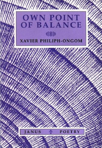 Buy Own Point of Balance Book Online at Low Prices in India | Own Point ...