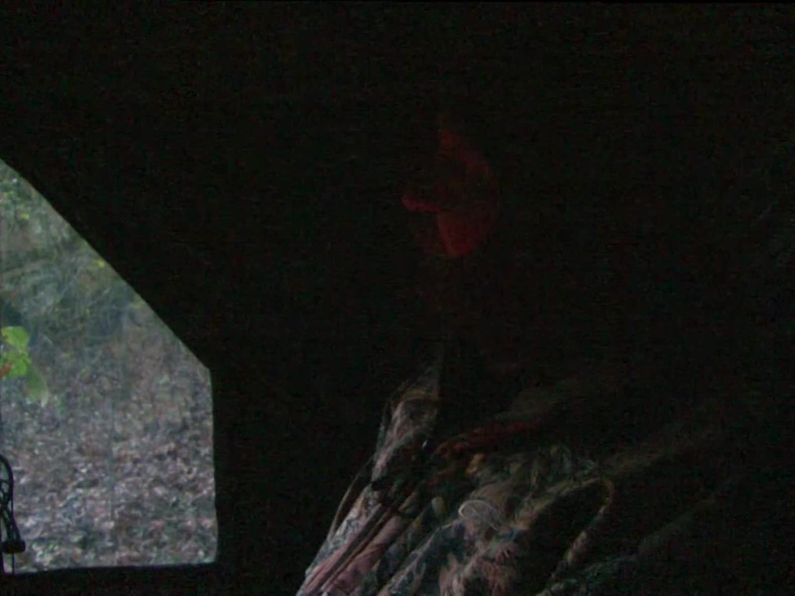 Watch Roger Raglin Outdoors - Season 10 | Prime Video