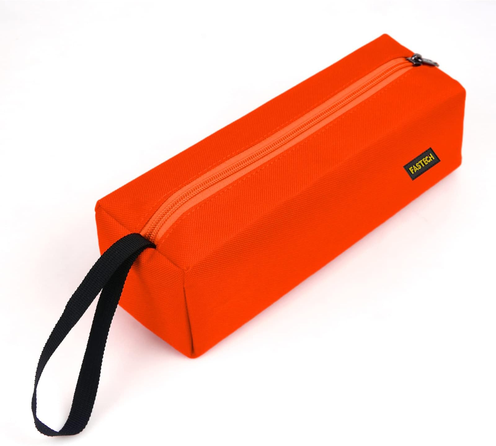 Amazon.com: HunterBee 3/5 pcs Zipper utility waterproof canvas tool ...