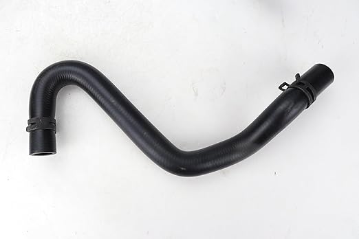 Amazon.com: FEXON 626-802 Engine Heater Hose Inlet & Outlet Assembly ...