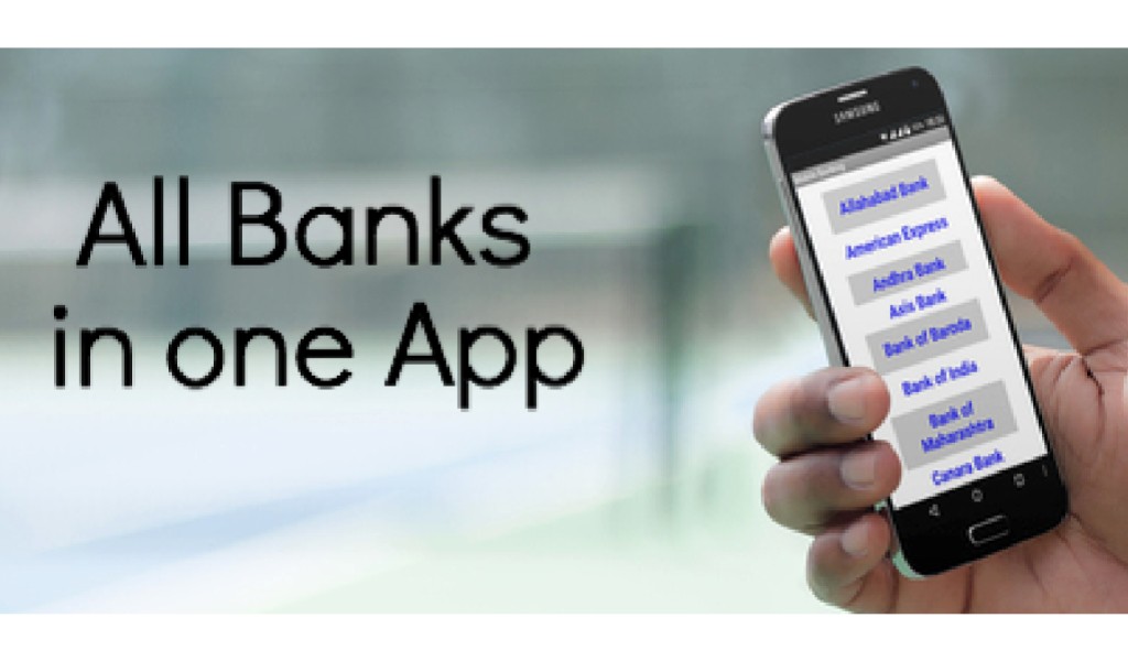 Net Banking - All Banks India - App on Amazon Appstore