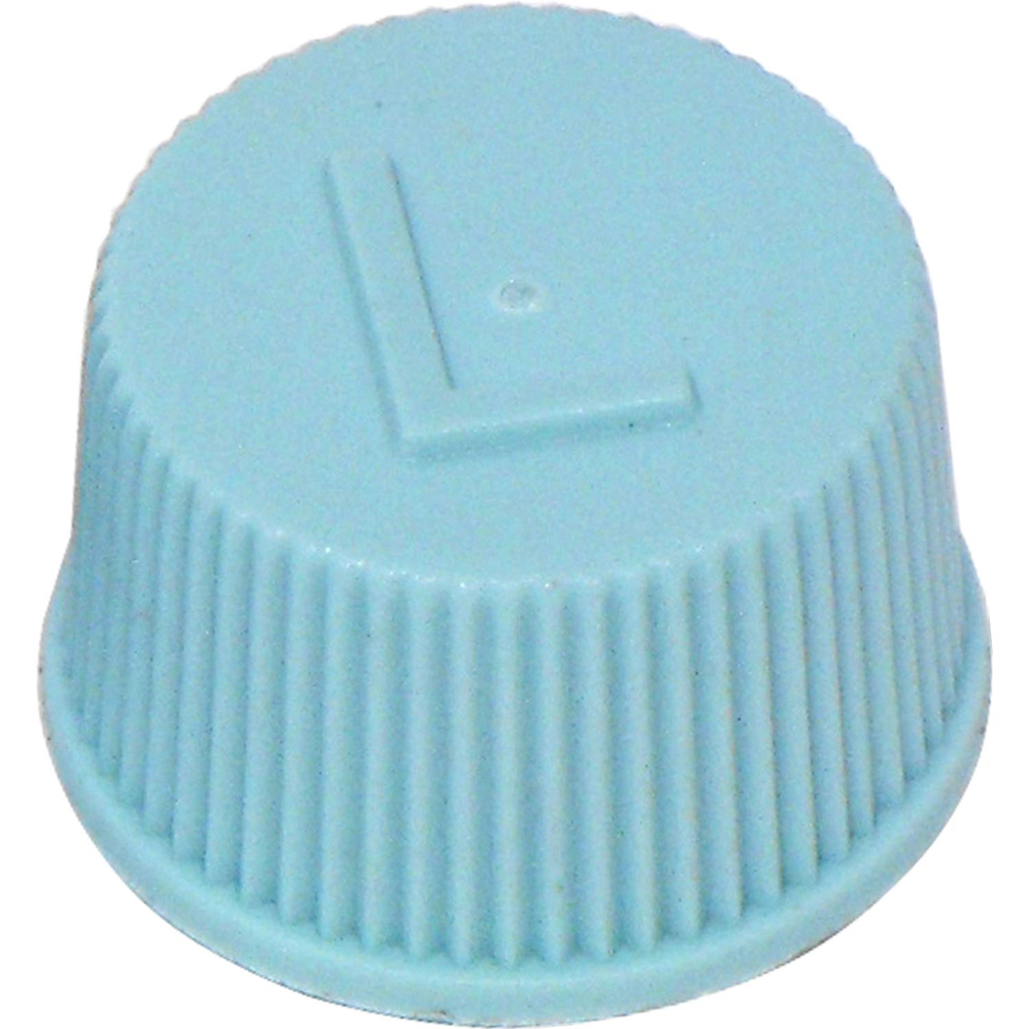 Amazon.com: Universal Air Conditioner GA 0800C A/C Service Valve Cap ...