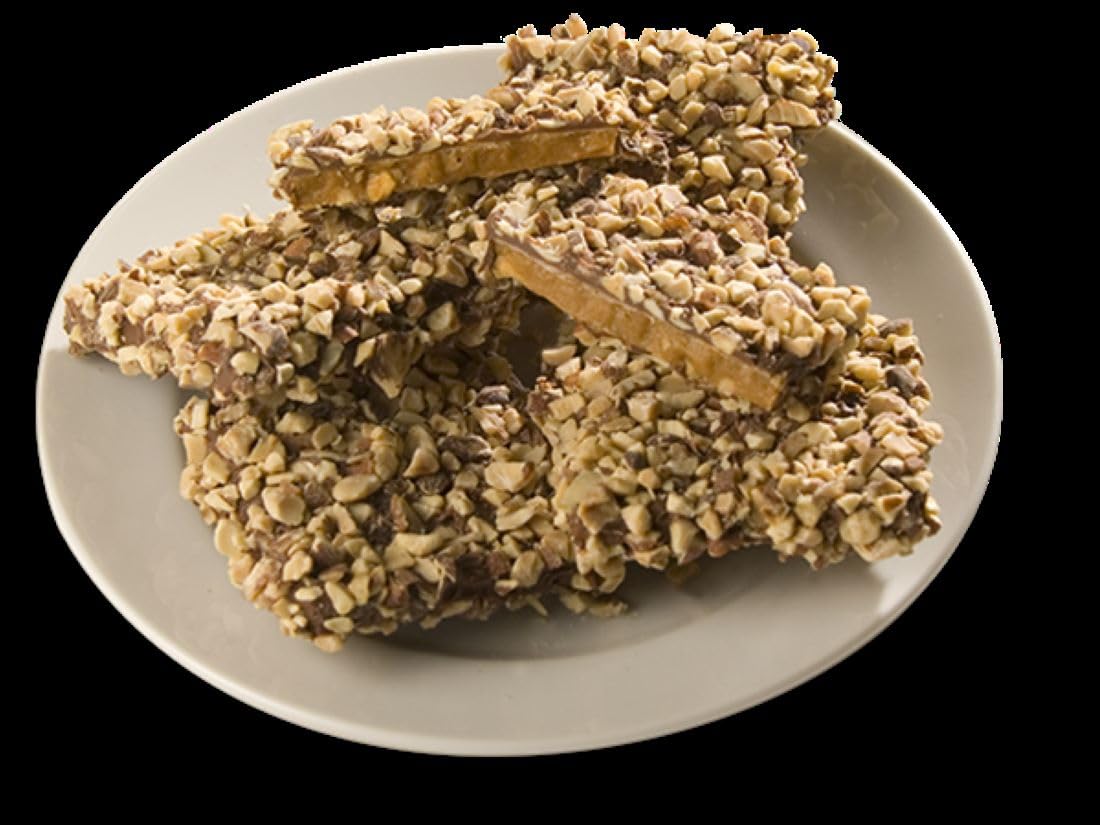 Amazon.com: Rocky Mountain Chocolate Factory | Handcrafted with Rich ...