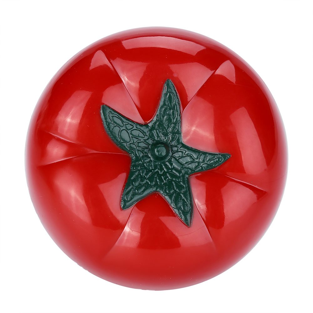 Amazon.com: Unique Kitchen Timer 60 Minute with Alarm Sound for Cooking ...