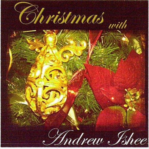 Christmas Medley di Andrew Ishee su Amazon Music - Amazon.it
