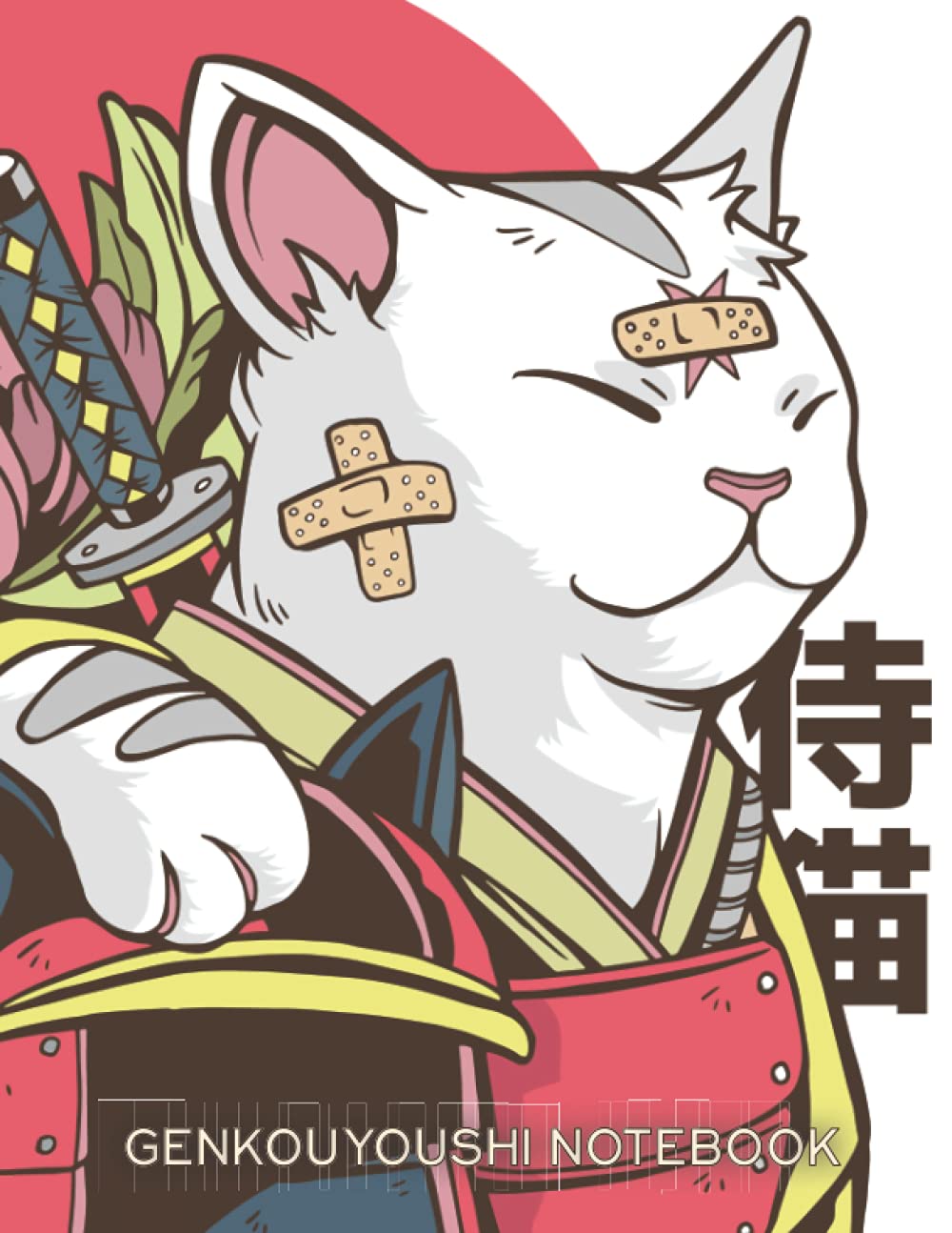 Buy Genkouyoushi : Japanese Character Writing Practice For Writing ...