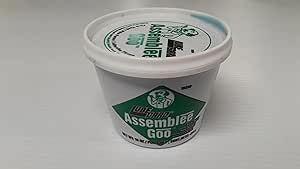 Amazon.com: assemble goo green Automatic transmission : Automotive