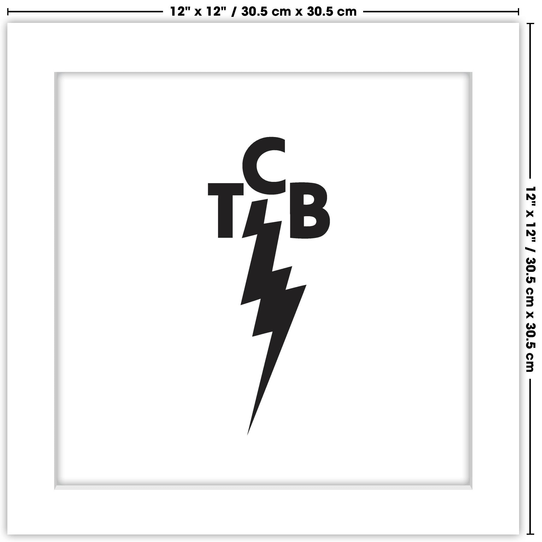 Elvis Presley Tcb Logo Animated Gif Elvis Gif 🧡 Elvis Presley Fan