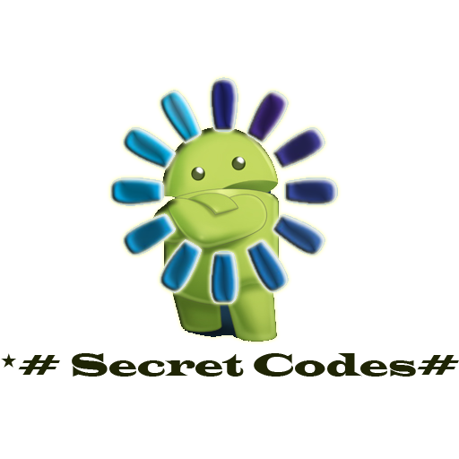 Secret Code Amazon de Appstore For Android Secret Code Amazon de Appstore For Android