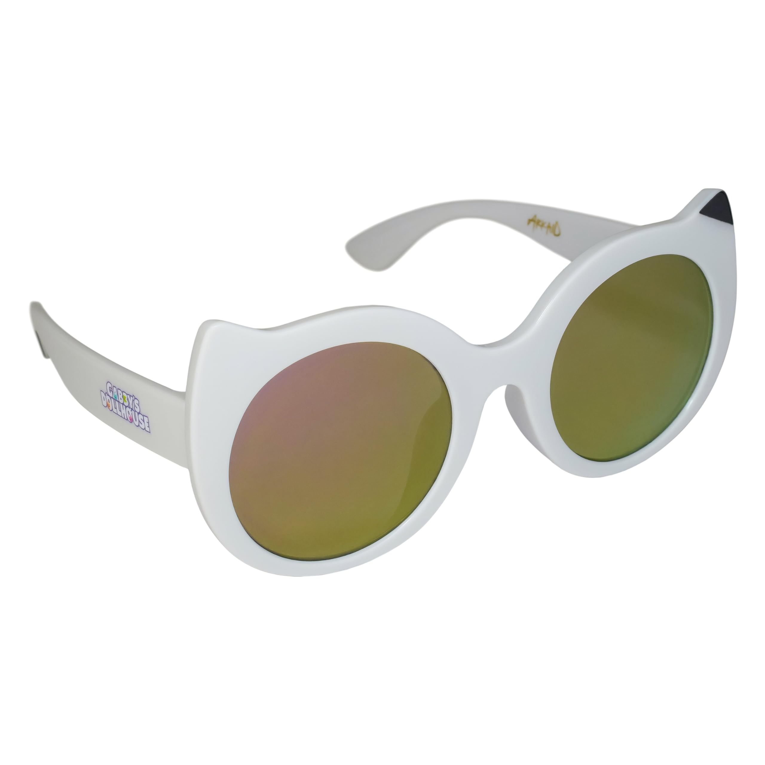 Garfield Blanket ARKAID Official Garfield Kids Sunglasses | Arkaid ...