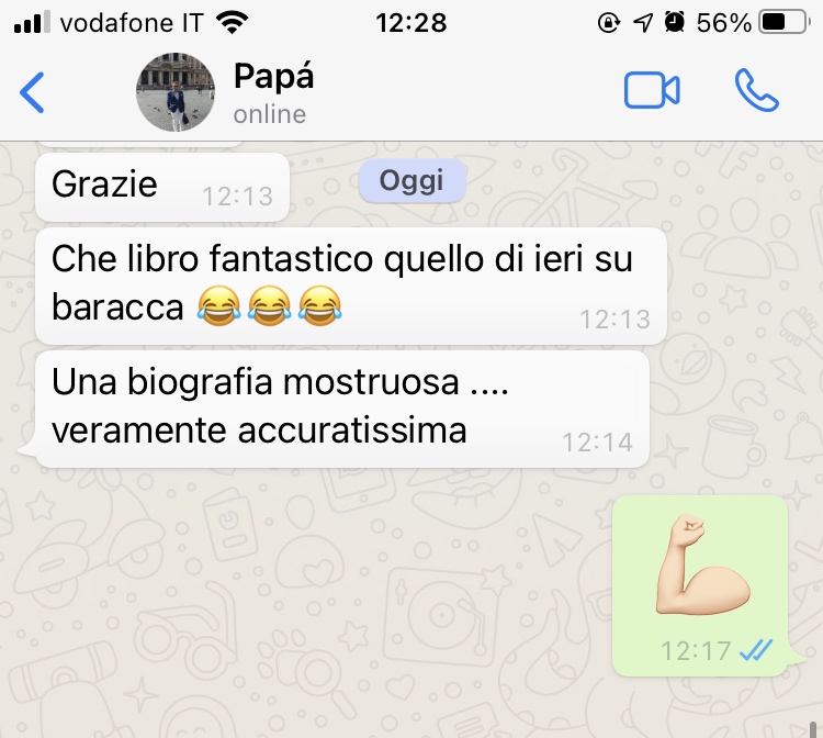 Francesco Baracca. Una biografia : Varriale, Paolo: Amazon.it: Libri