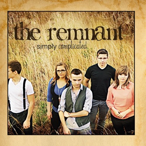 Amazon.com: Simply Complicated: CDs & Vinyl