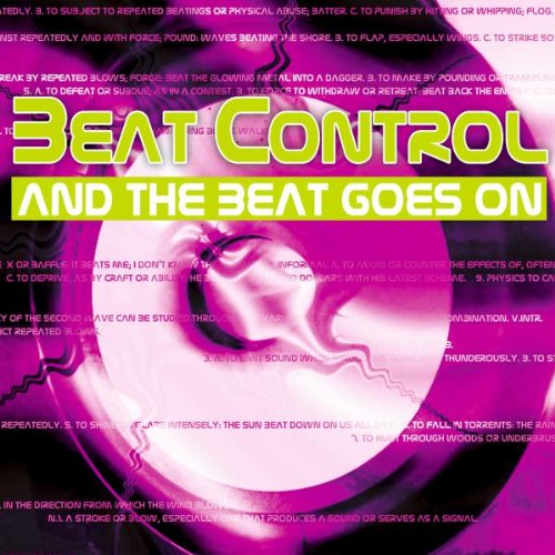 And the beat goes on [Single-CD] - Amazon.com Music
