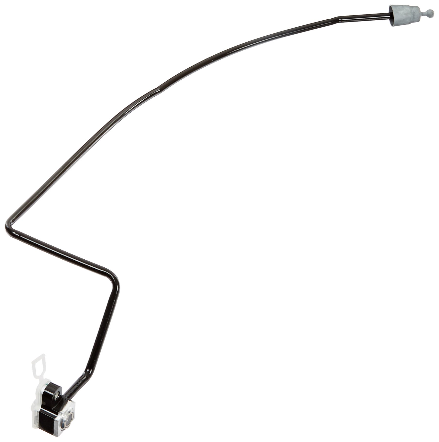 Amazon.com: Toyota 88716-04280 Refrigerant Liquid Tube : Automotive